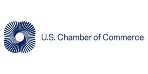 Chamber Calendar