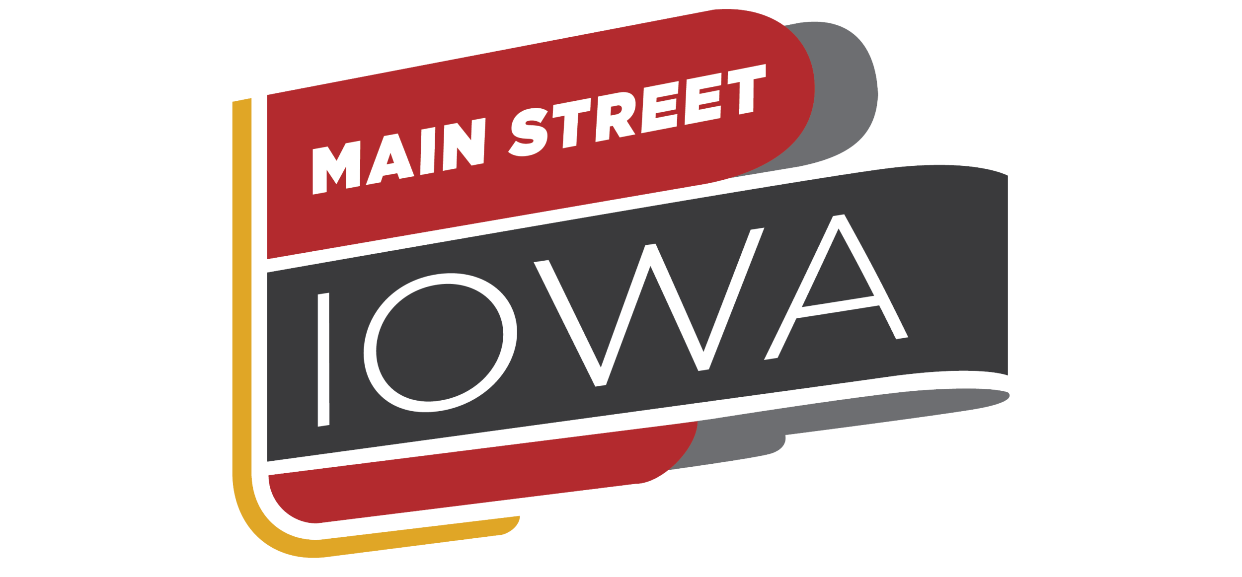 First Interstate Bank | Local Connections™