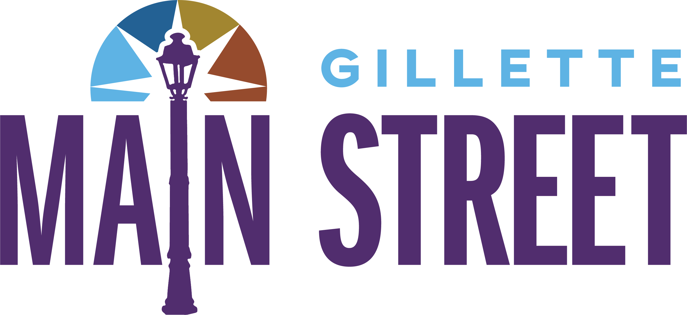 Gillette Main Street