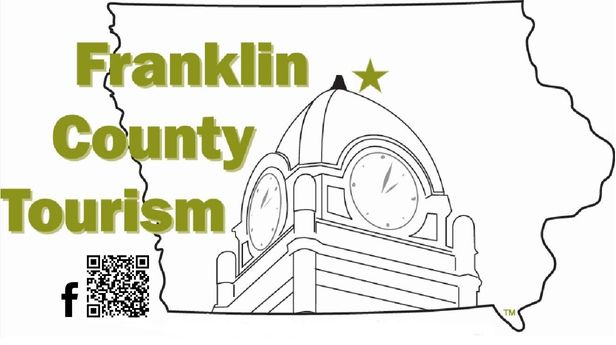 Downtown Building Improvement Grant